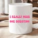 I Miss One Direction Svg Png, One Direction Svg Png, One Direction Meme ...