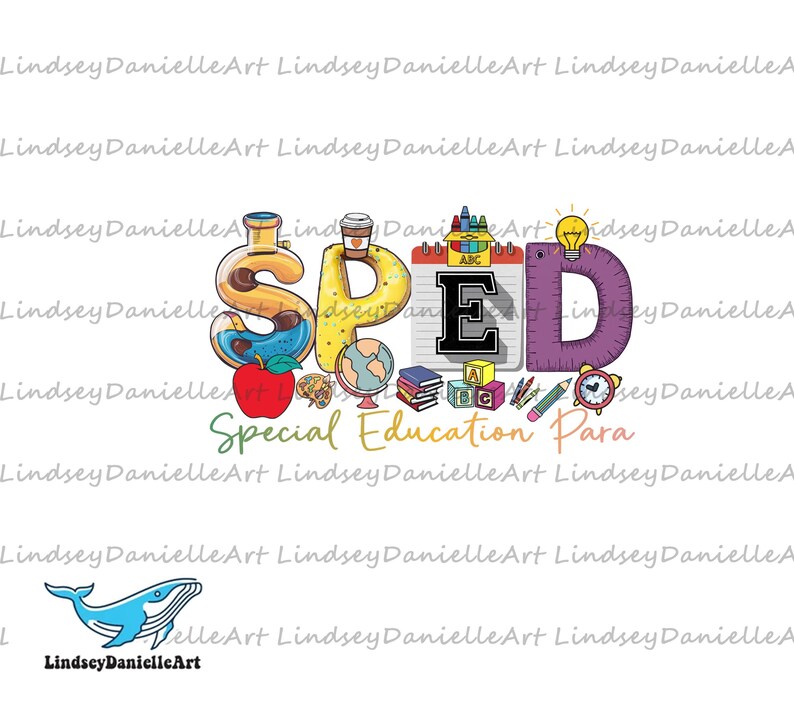 Sped Special Education Para Png, Western PNG, School Png, Teacher Png ...
