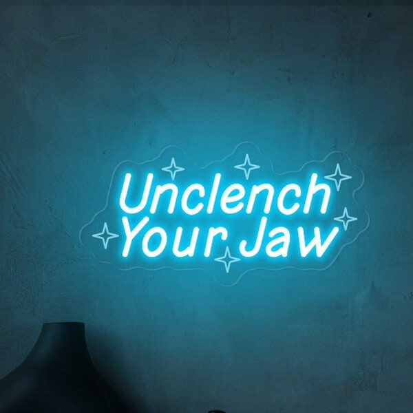 Funny Bedroom Sign - Etsy