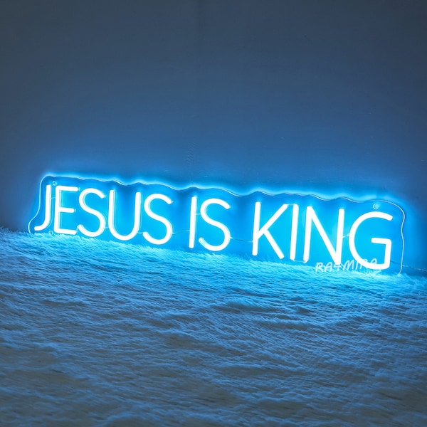 Jesus is the Light - Etsy