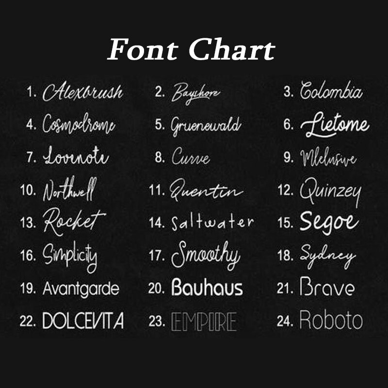 Custom Smokehouse Neon Sign,bar & Grill Sign,handmade Led Light Sign ...