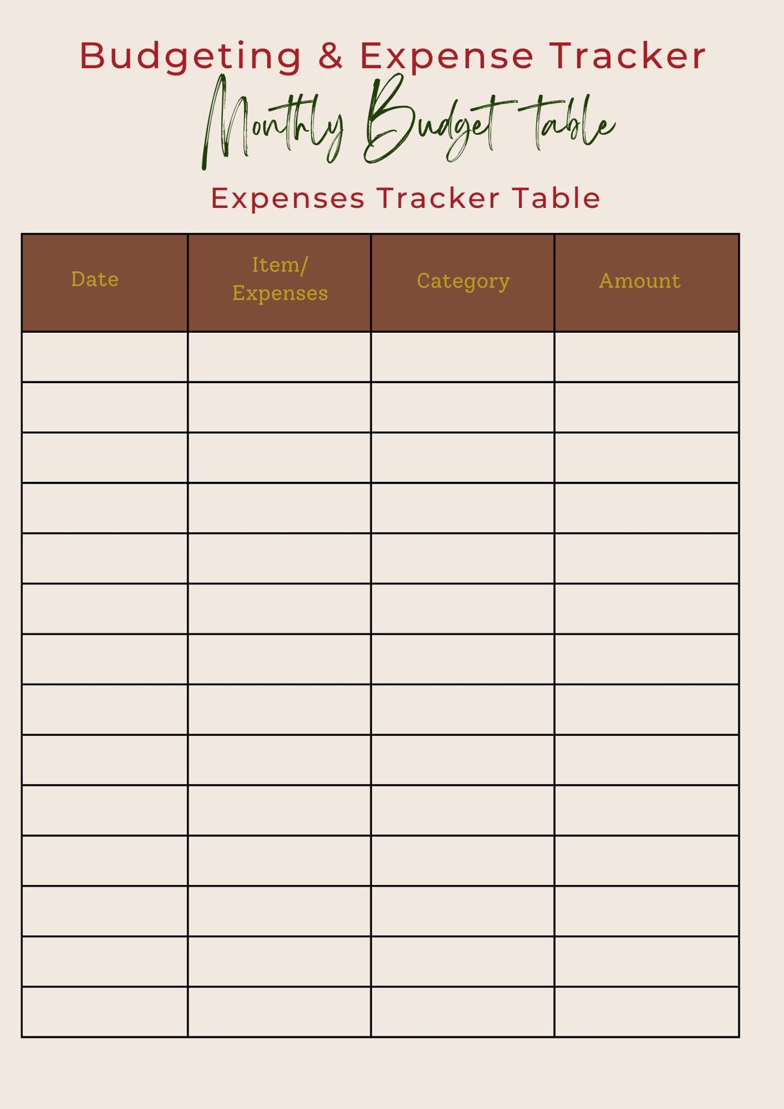 Parents Planner Printable V.1, Family Organizer PDF, Daily & Weekly ...