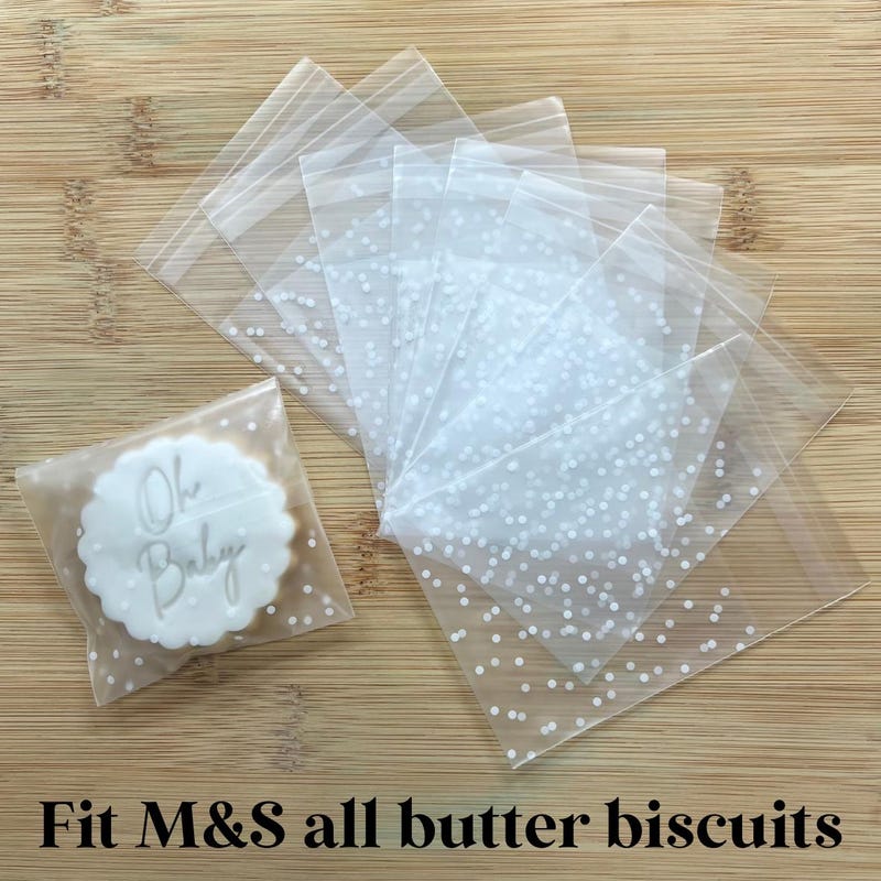 Shower Favor Cake Boxes - Etsy UK