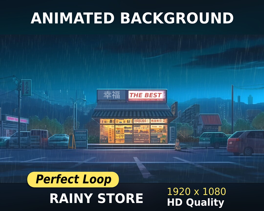 Zoom smart virtual background package - franceisse