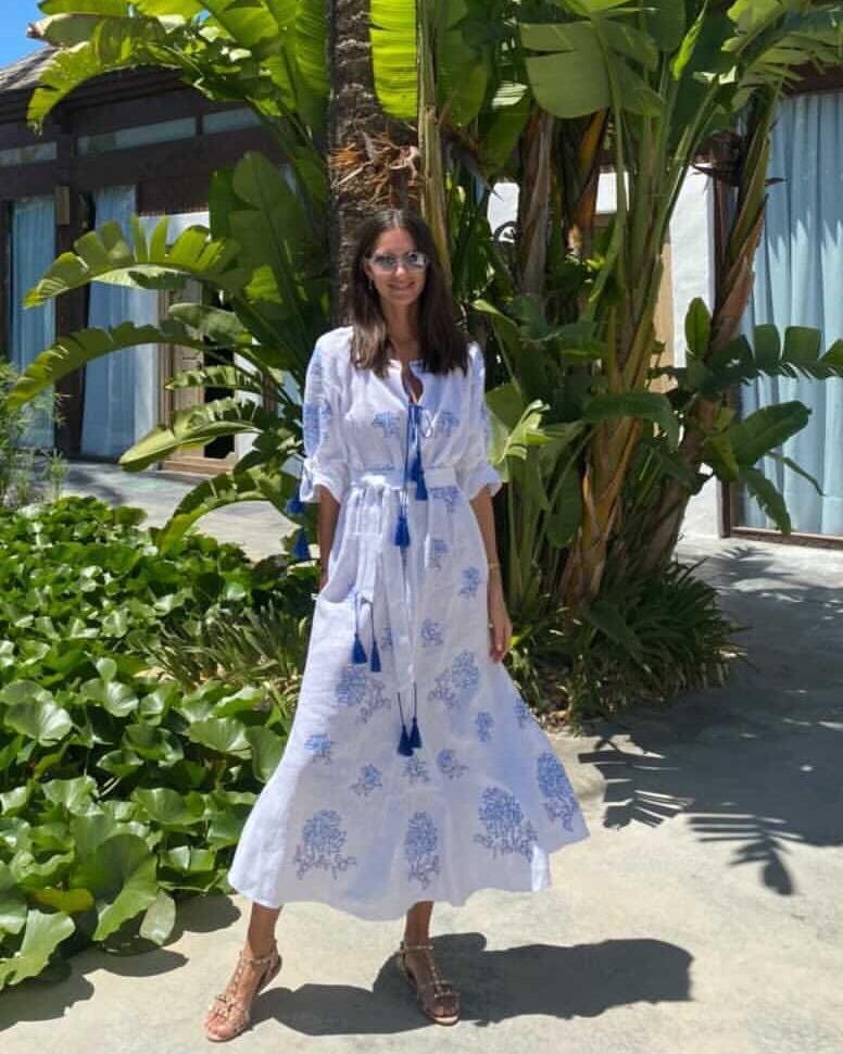 Vita Kin Dress - Etsy Vita Kin Dress - Etsy