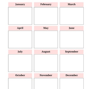 2024 Teacher Planner - Etsy