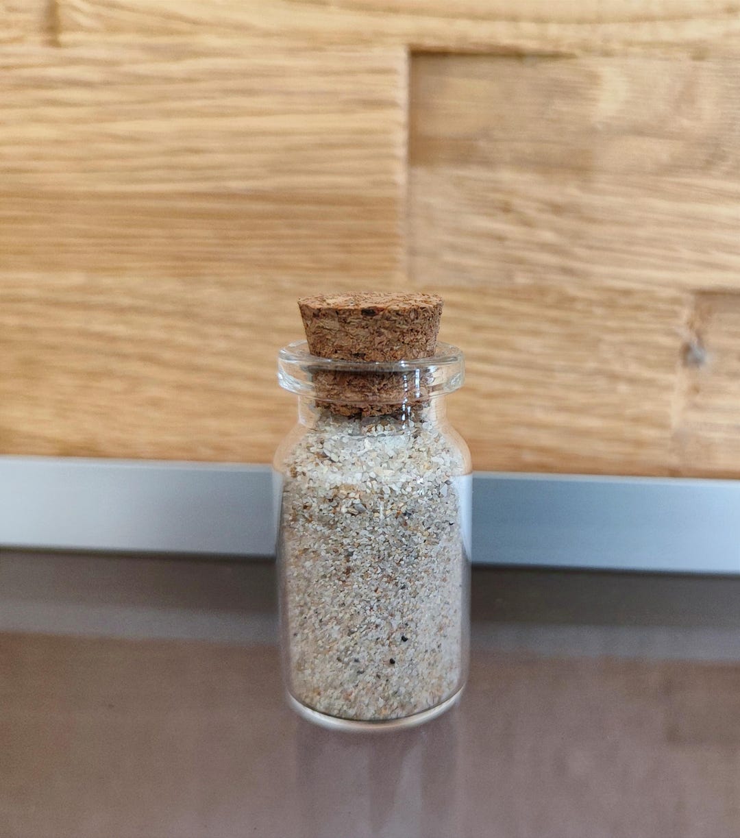 Beach Sand From Thailand / Koh Phangan / Thong Sala - Etsy