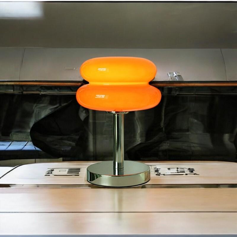 Macaron Lamp - Etsy