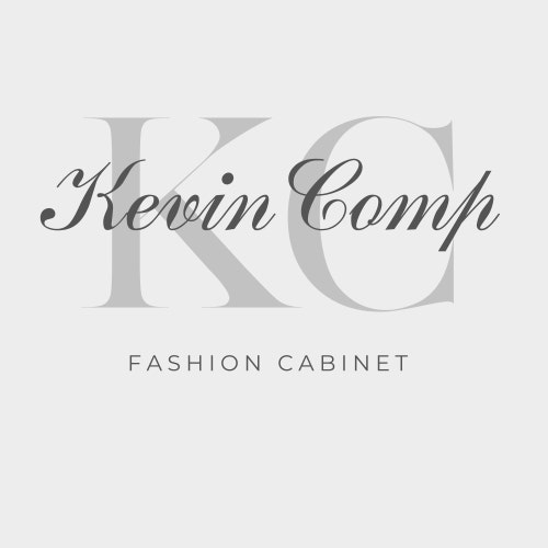 KevinComp - Etsy