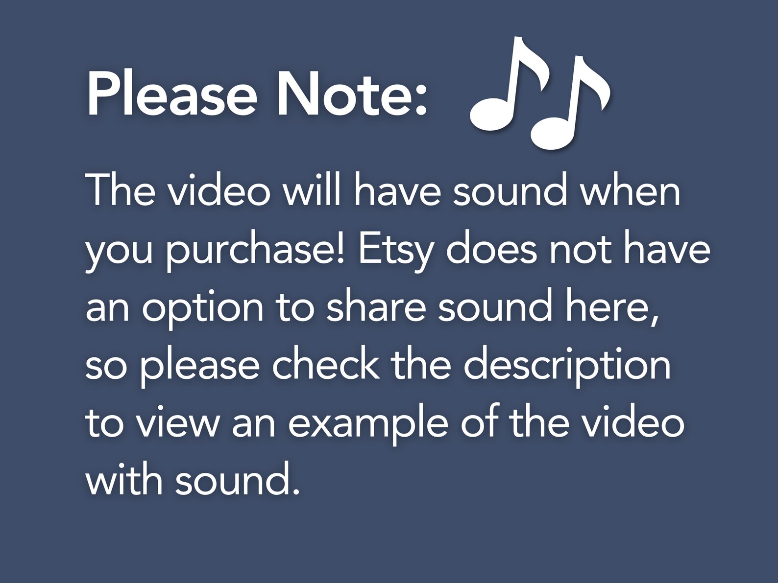 Gender Reveal Boy, INSTANT Download, Animated Video, Social Media Post ...