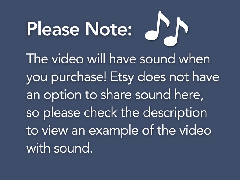 INTERACTIVE Gender Reveal Boy, Animated Video, Social Media Post, Felt ...