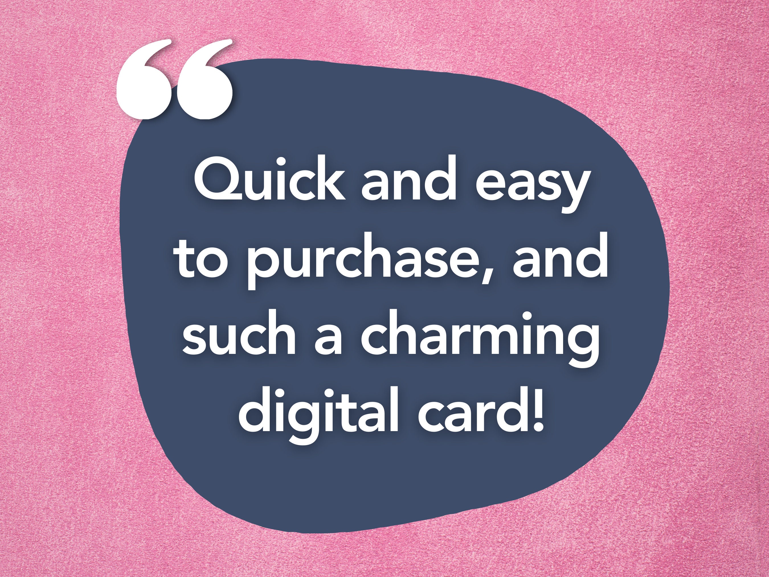 CUSTOM Birthday Card, Digital Download, Animated Video, Mobile E-card ...