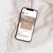 Interior Design Instagram Post | Interior Designer IG Post Social Media ...