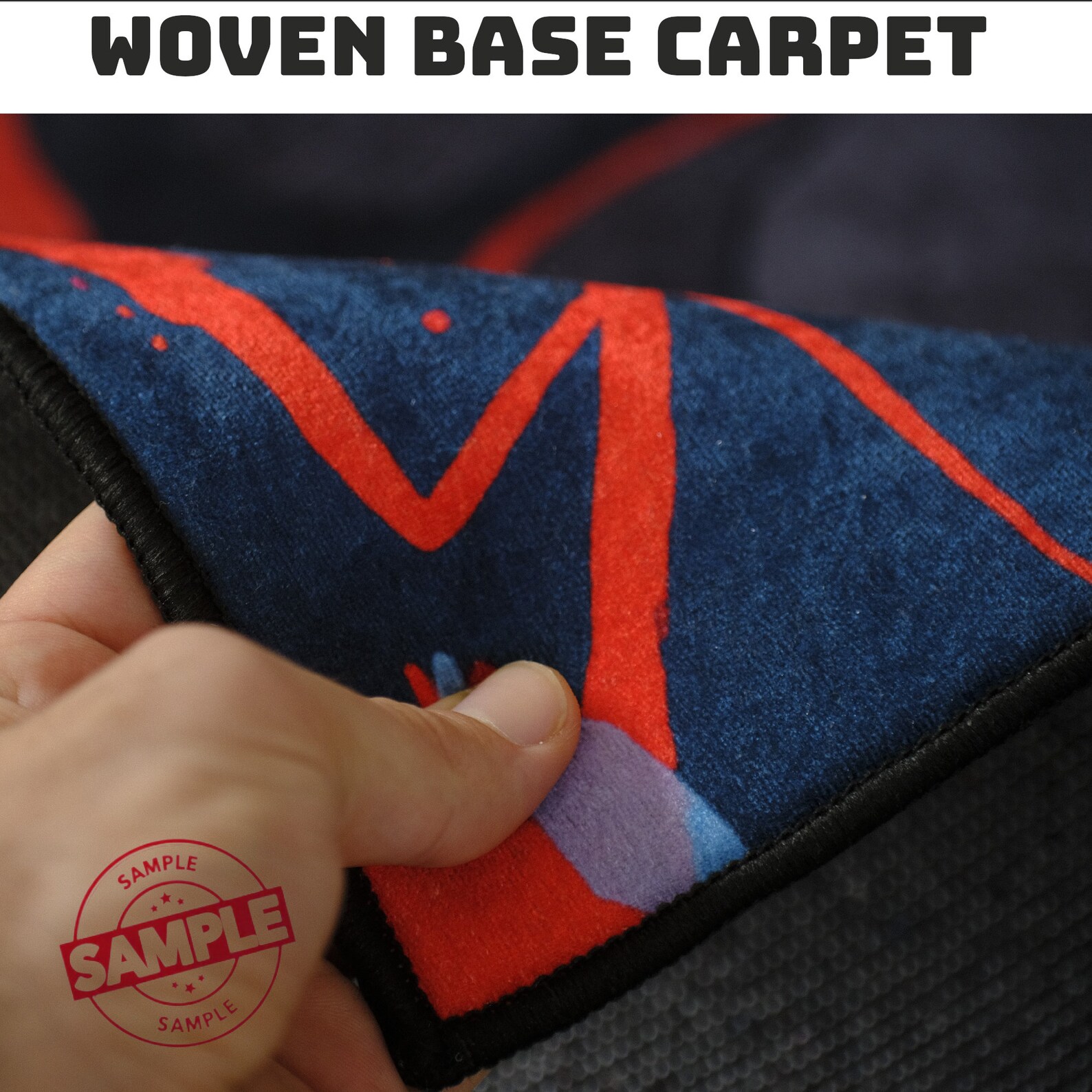 Milky Way Rug, Galaxy Rug, Starry Sky Rug, Galactic Rug, Space Rug ...