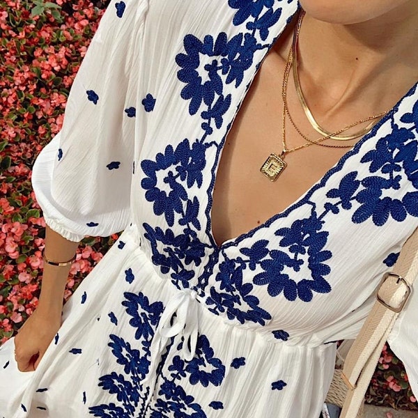 Poppy Lu Clothing - Etsy
