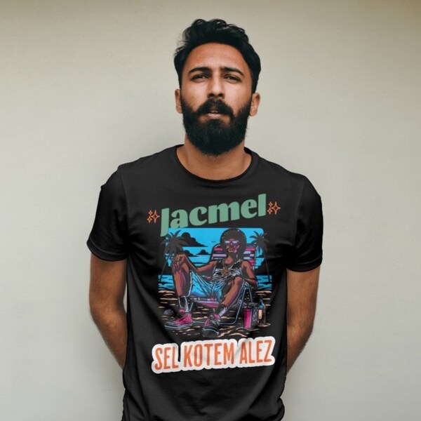 Rep Your City - Etsy