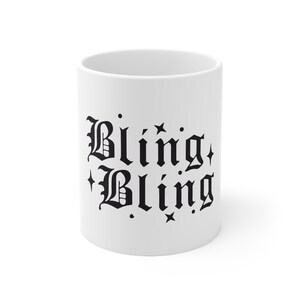 Bling Bling Svg, Mean Girls Svg, Mean Girls Png, Burn Book Svg, Cricut ...