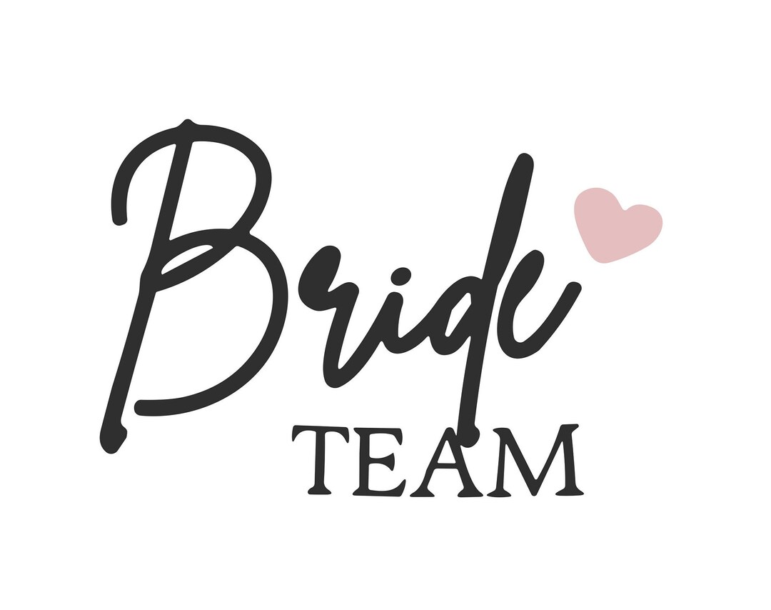 Hen Party PNG SVG PDF, Bachelorette Party Svg Png Pdf, Bridal Shower ...