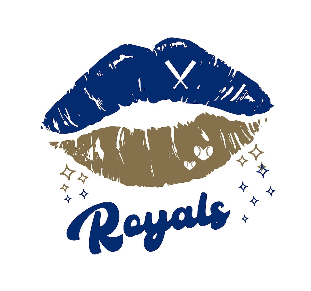 Royals SVG, Royals PNG, Royals Lips Svg, Digital Download, Cut File ...