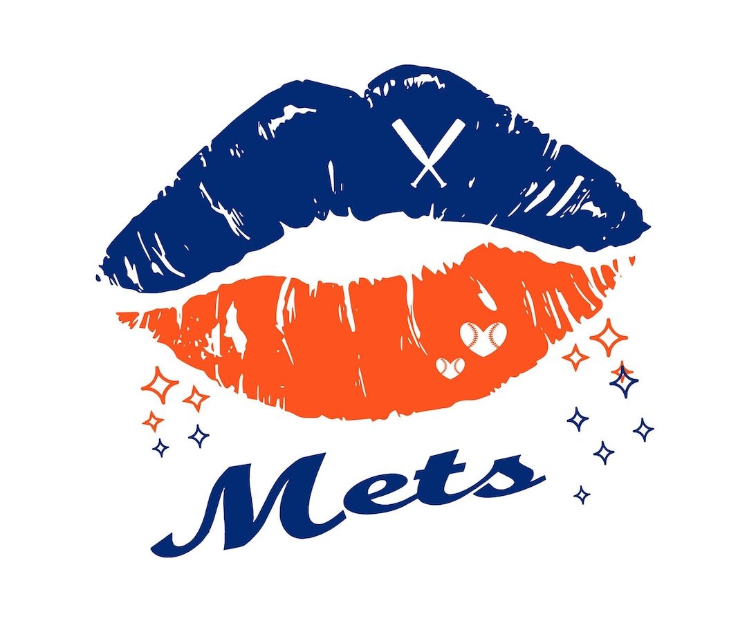 Mets Svg, Mets Baseball Svg, Mets Retro Png, Mets Shirt Svg, Mets Fan ...