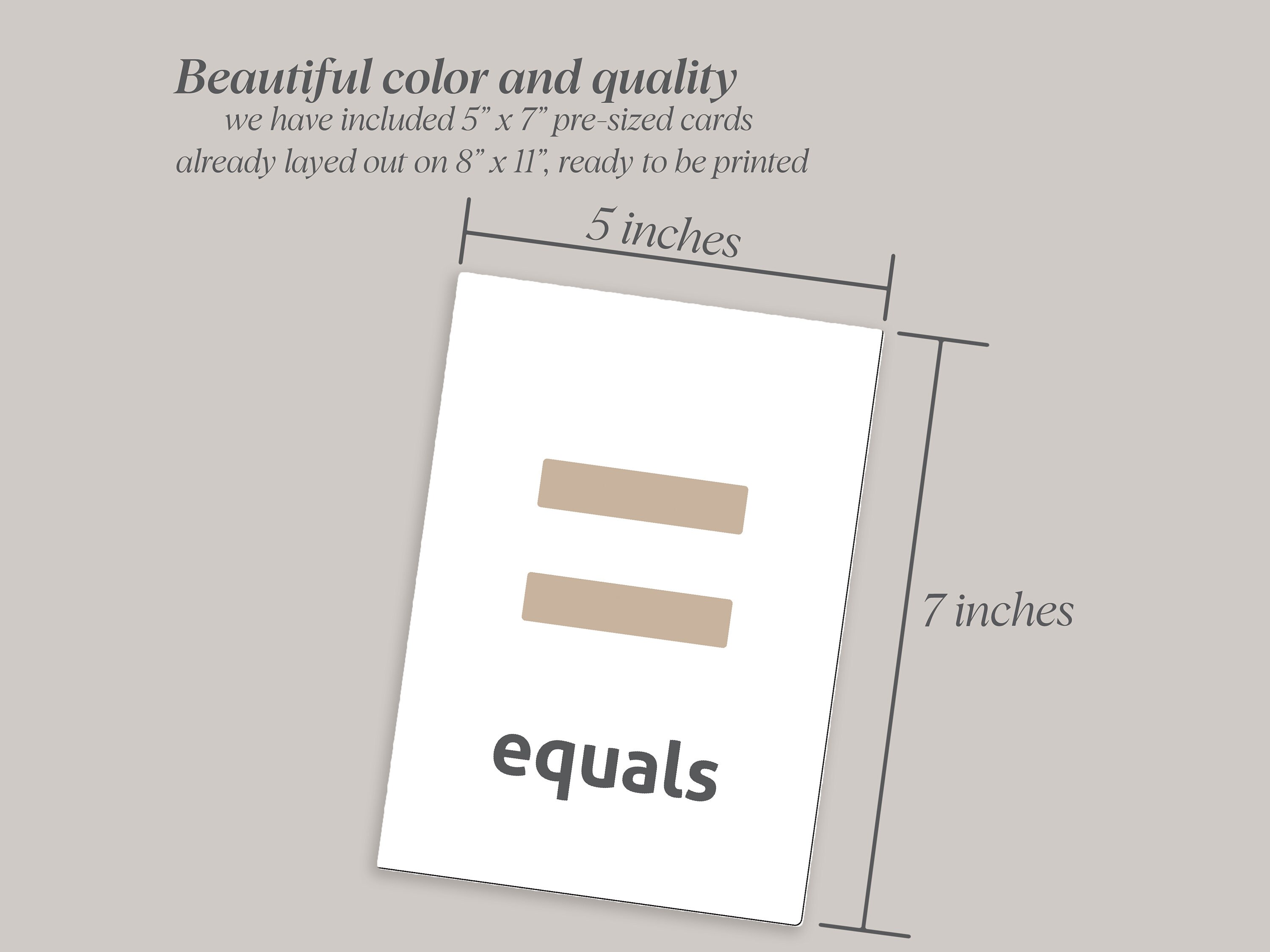 Numbers, Currency and Symbol Flashcards, Numbers Poster, Bohemian Color ...