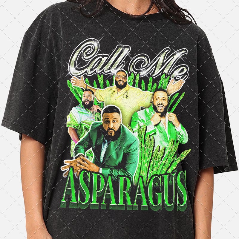 Roblox Meme Shirts - Etsy