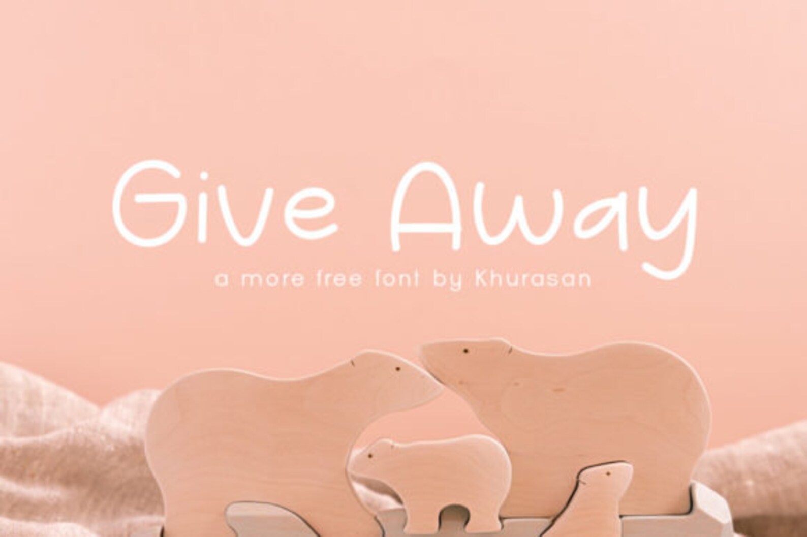 Give Away Font, Note Font, Cute Font, Wedding Font, Swash Font, Cricut ...