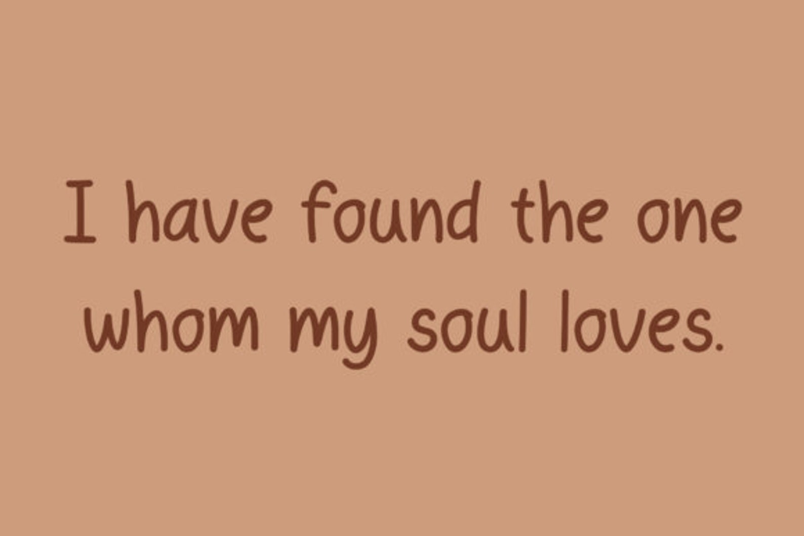 Soft Cream Font, Monoline Font, Cricut Fonts, Font, Modern Font, Fonts ...