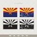 Colorado State Flag Svg, Distressed Colorado Flag Png, Denver, Colorado ...