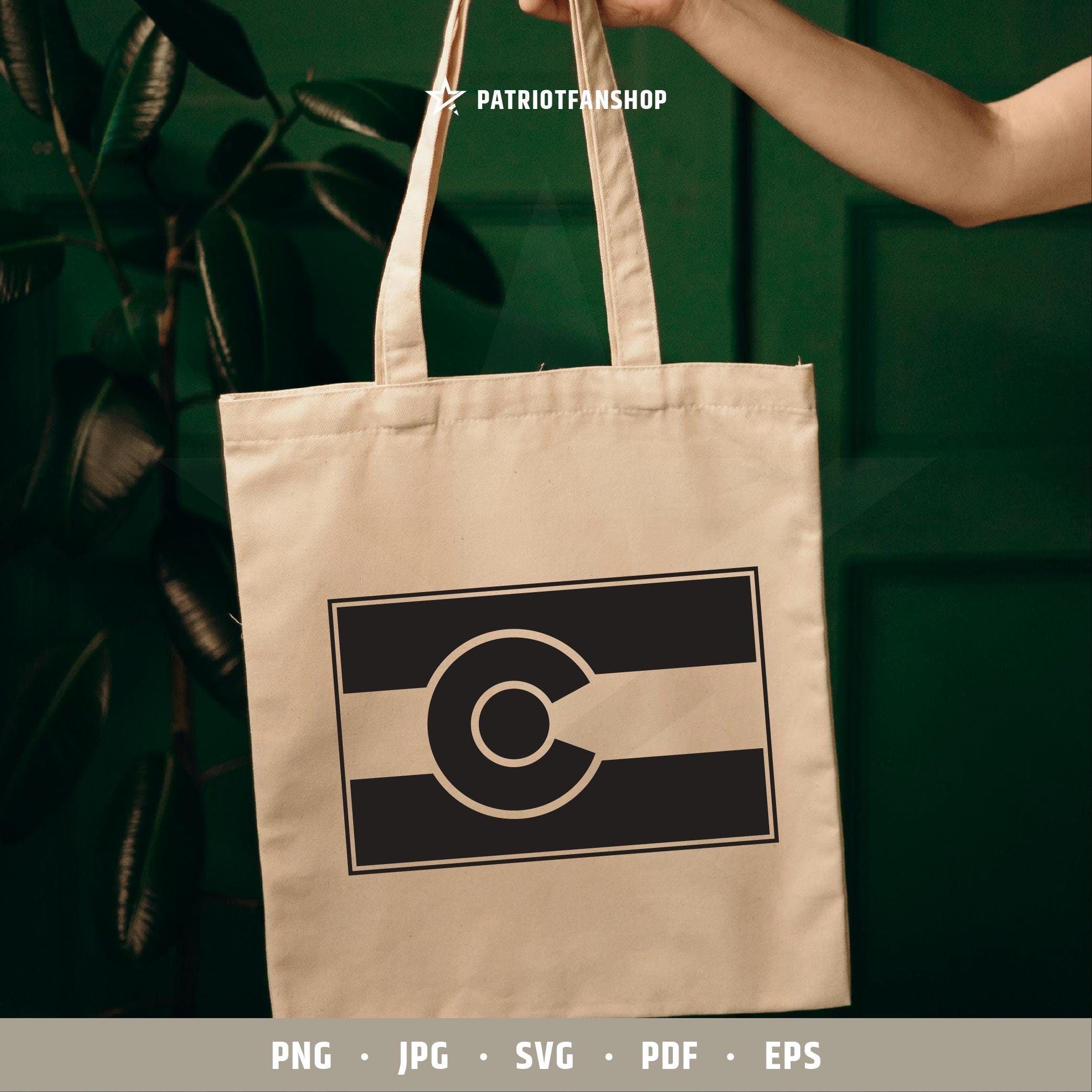 Colorado State Flag Svg, Distressed Colorado Flag Png, Denver, Colorado ...