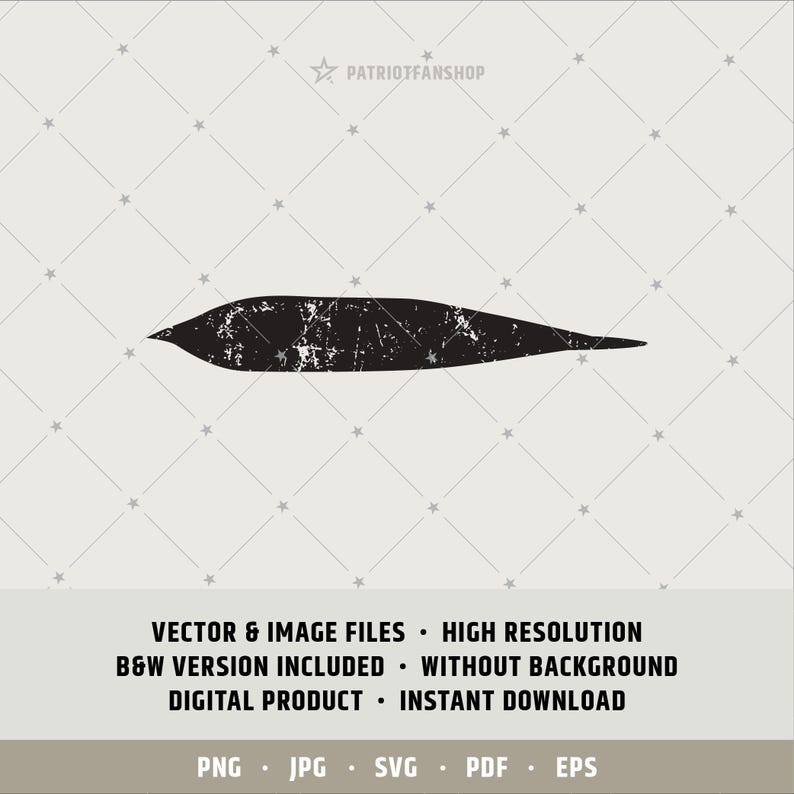 B-2 Spirit Bomber SVG Bundle, US Air Force, Cricut Silhouette Files ...