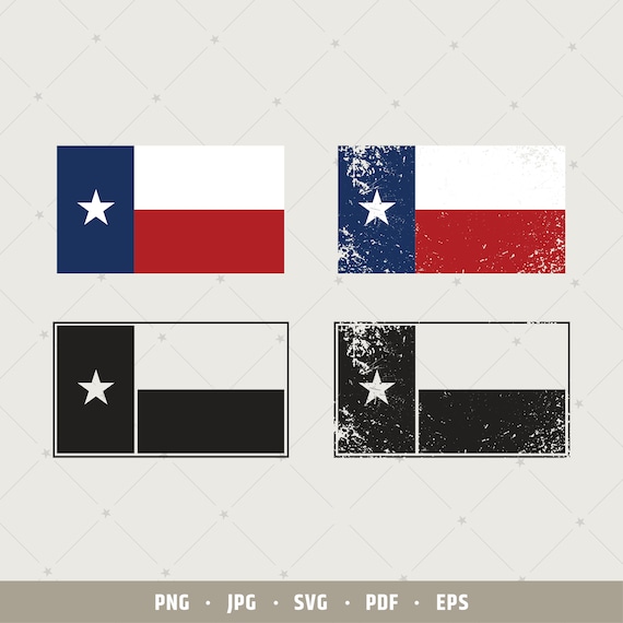 Página Para Colorear De La Bandera De Texas Mejor Bandera De Mapa De