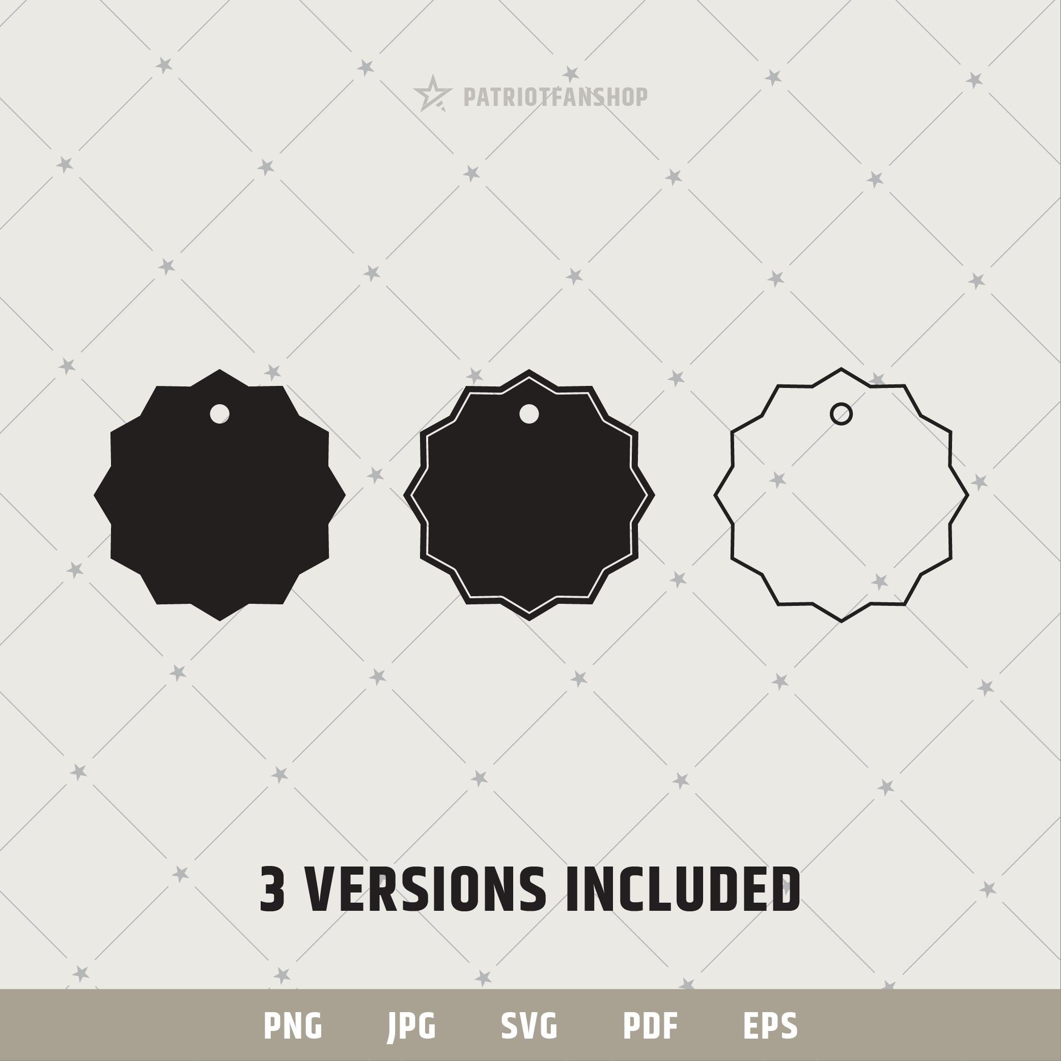 120+ Tag SVG Bundle, Sale Tags Svg, Label Eps, Banner Vector Cut Files ...