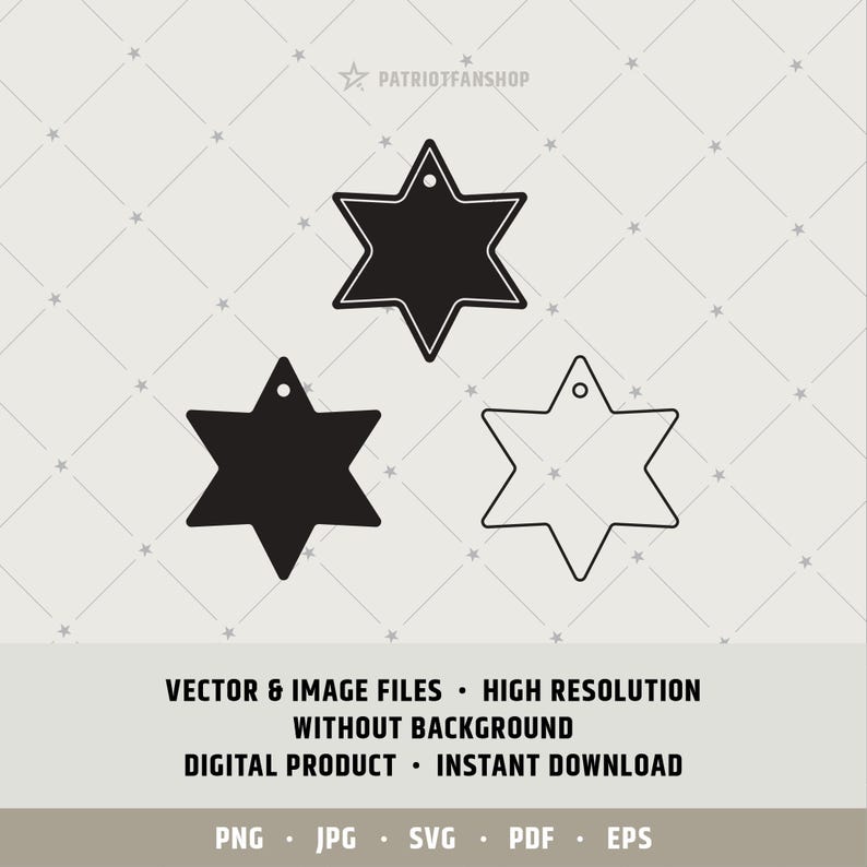 120+ Tag SVG Bundle, Sale Tags Svg, Label Eps, Banner Vector Cut Files ...