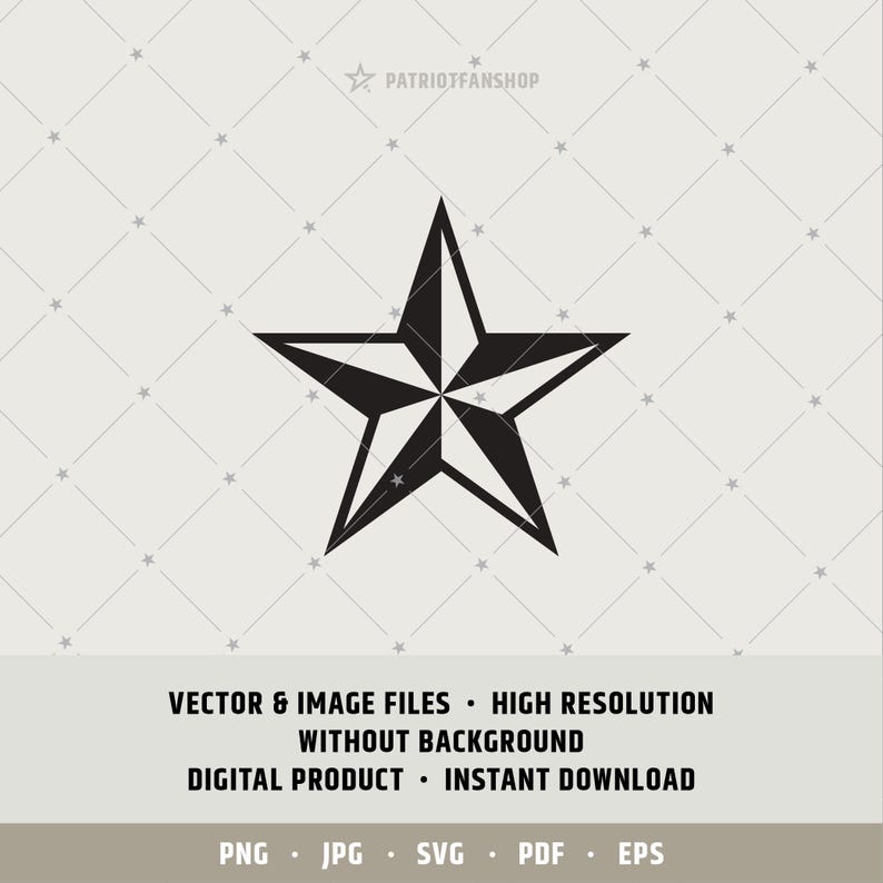 Star Svg Bundle, Stars SVG, Star Icon, Star Silhouette Svg, Sparkling ...