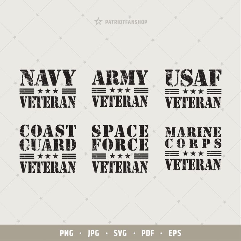Funny Marine Corps Tshirts - Etsy
