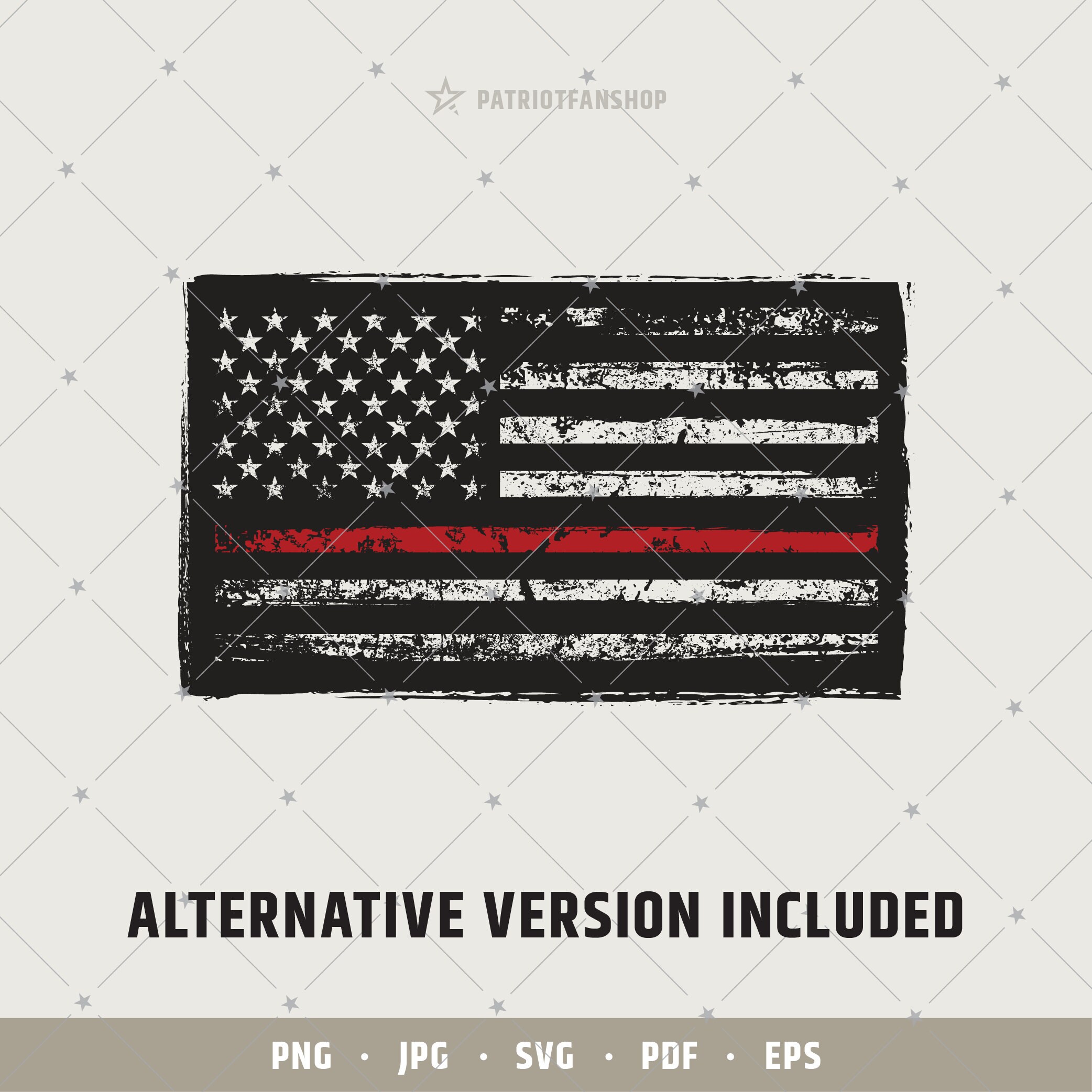 Firefighter Svg Firefighter Flag Png Fireman Svg Volunteers Fire Dept ...