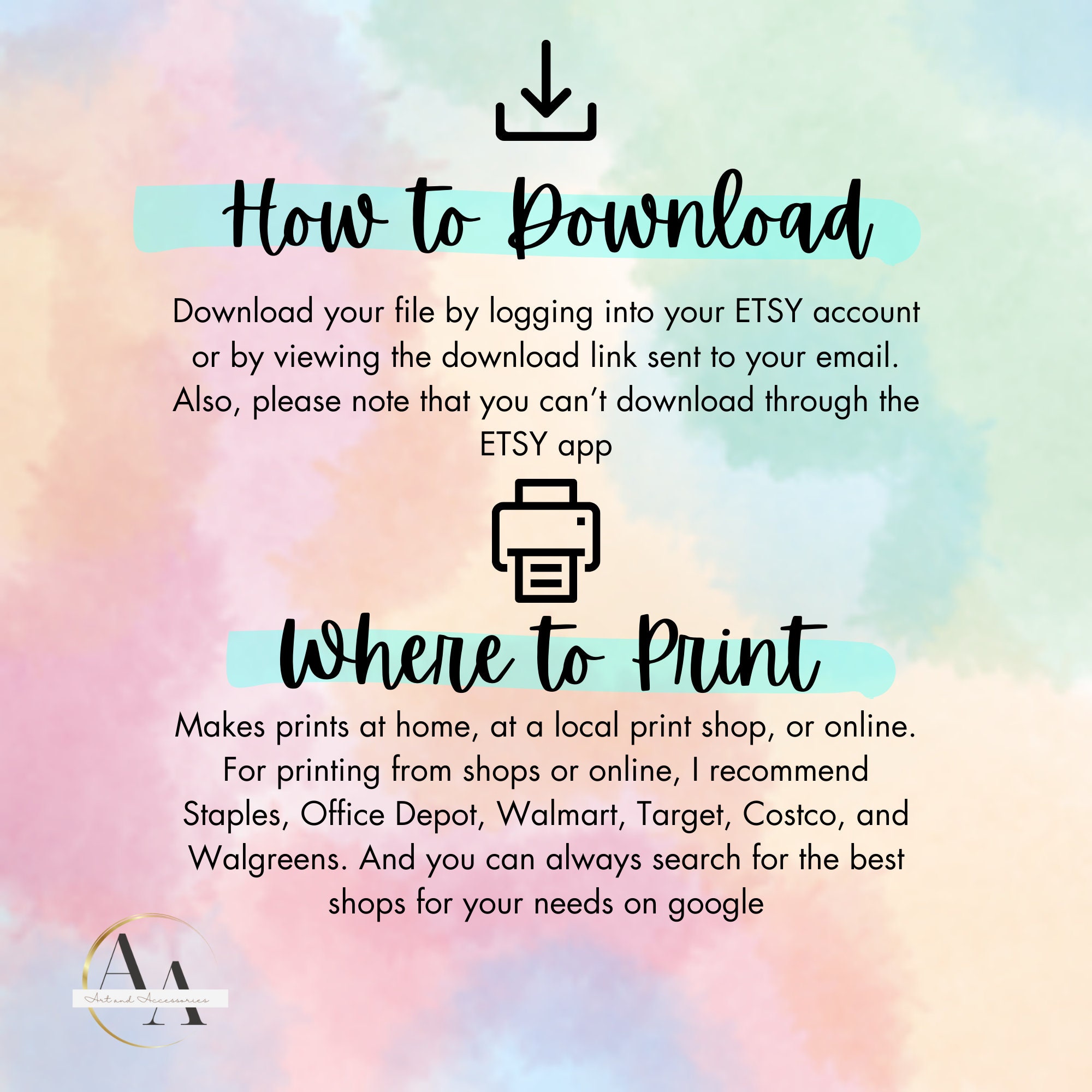 Are You Pooping Cat Printable Bathroom Funny Decor Bathroom Poster Wall ...