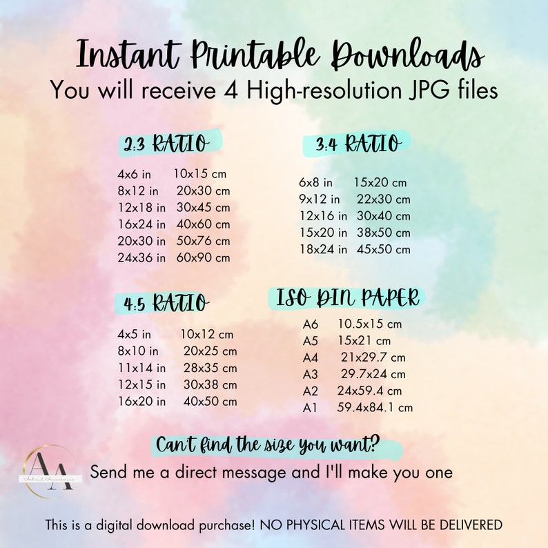 Are You Pooping Cat Printable Bathroom Funny Decor Bathroom Poster Wall ...