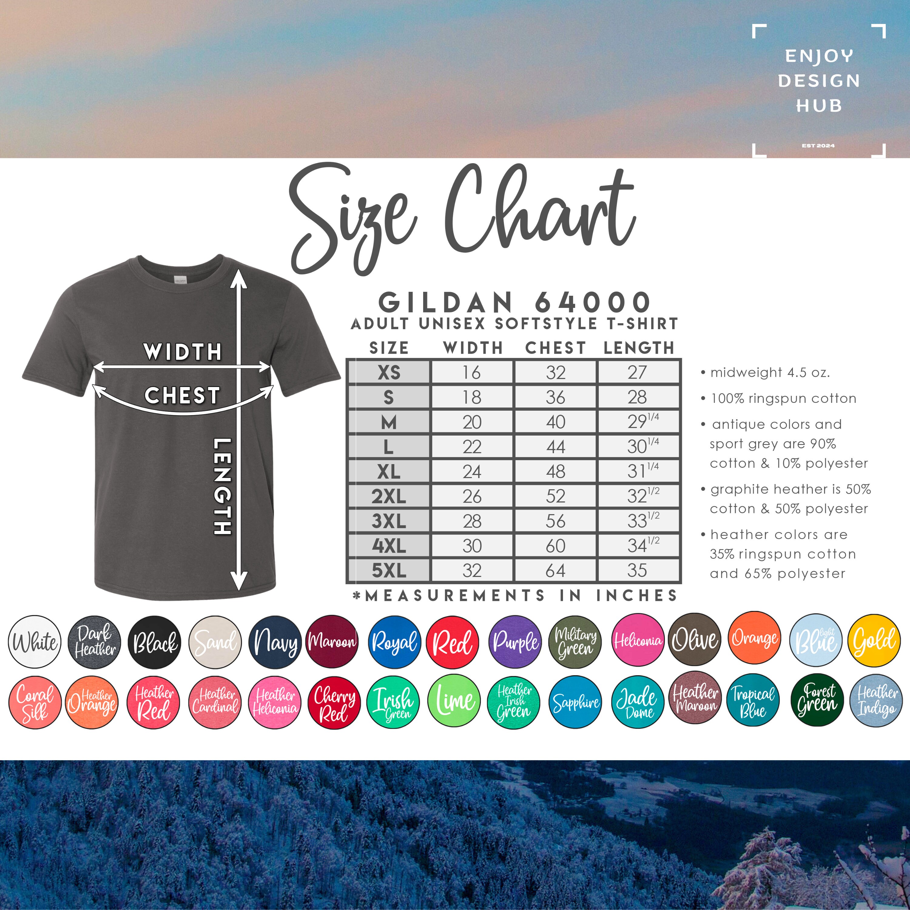 Custom Shirt With Photo, Photo Shirt, Custom Photo Shirt, Custom T ...