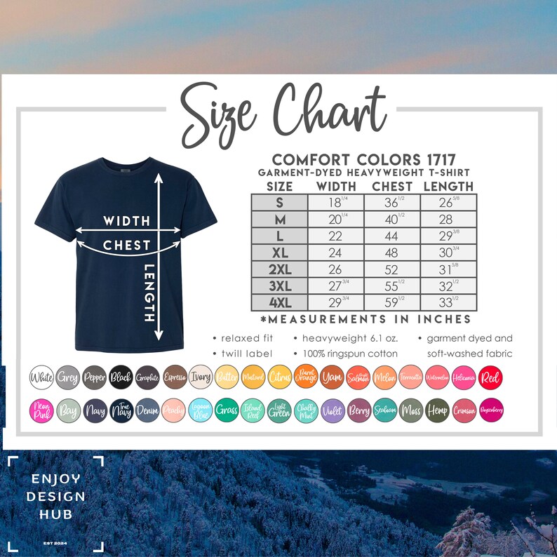 Cabin Crew Before I Do Shirts, Camp Bach, Custom Comfort Colors ...