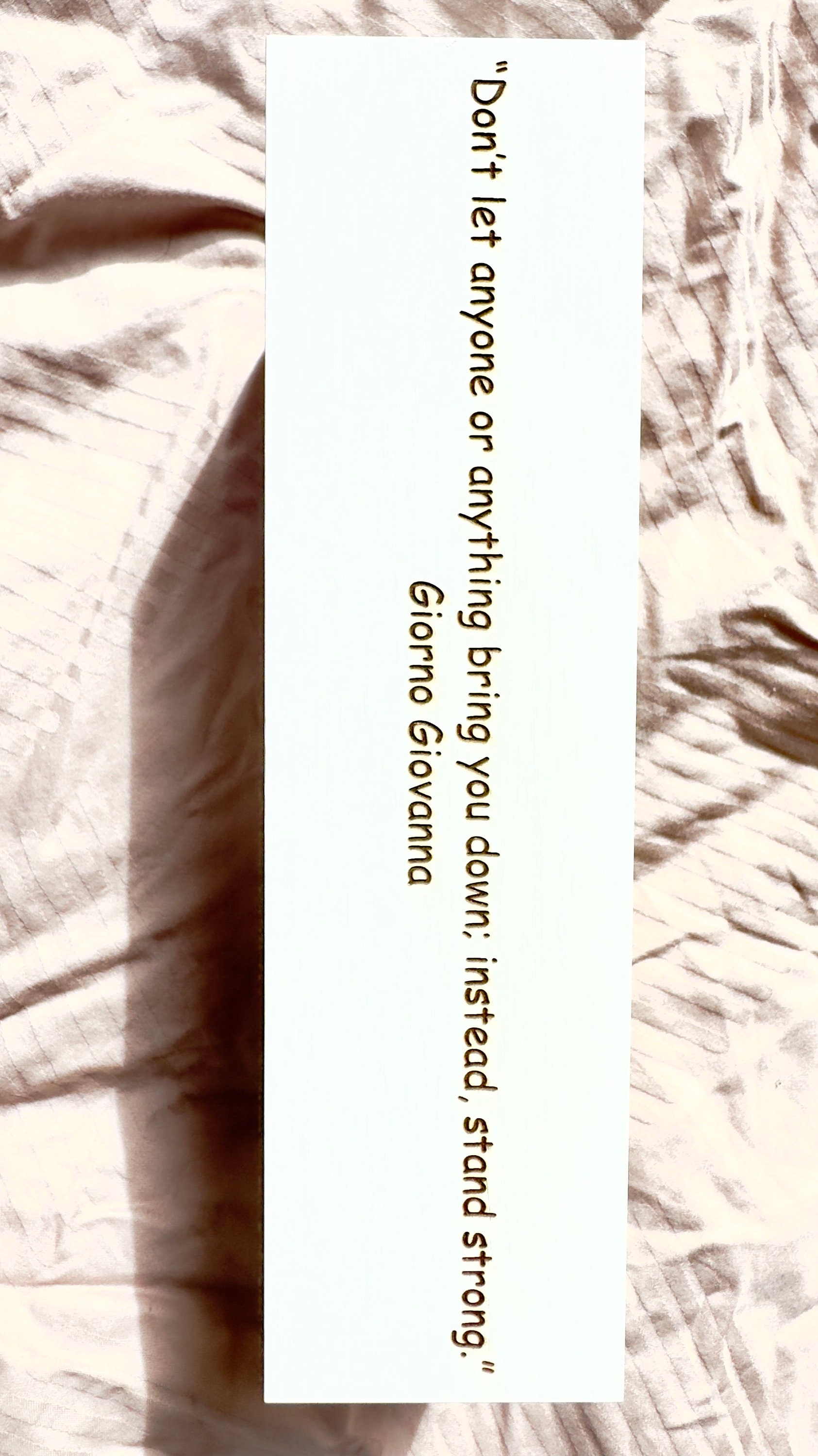 Custom Anime Light Box, Anime Night Light RGB Remote, Manga Lightbox ...