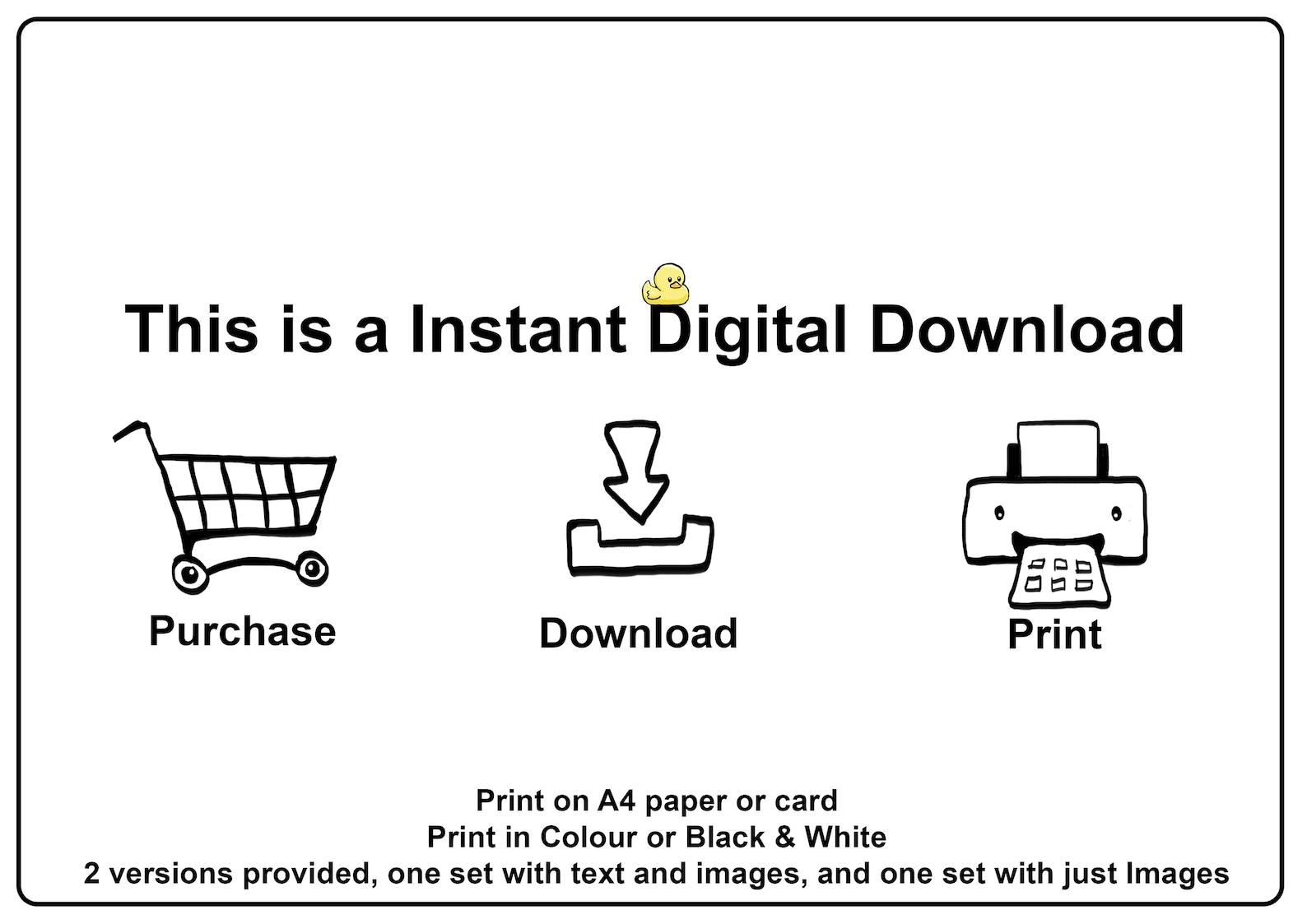A Colourful Communication Board “whats the Weather Today?” A Printable ...