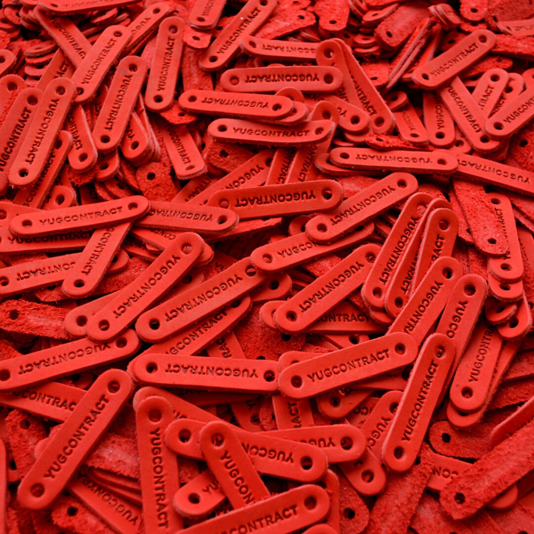 Crochet Tags for Handmade Items, Tags for Handmade Items, Handmade Tags ...