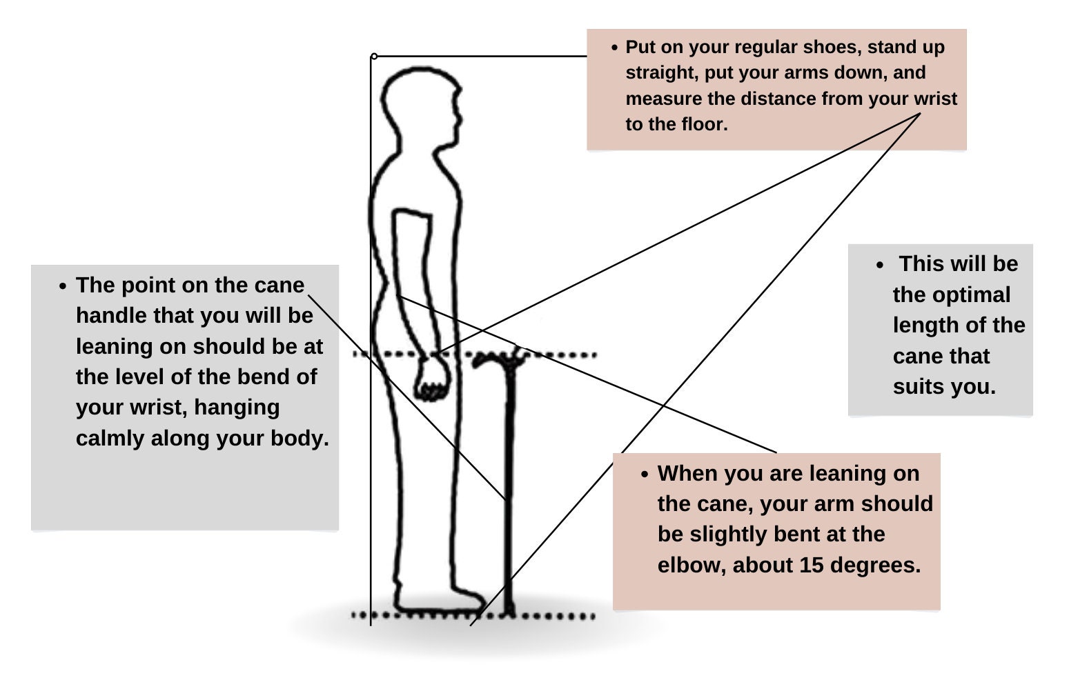 Rhinoceros Cane Rhinoceros Walking Stick Wood Carved Handmade Design ...