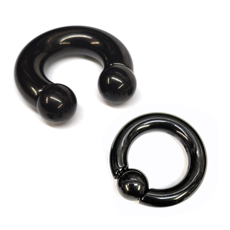 Custom Pa Piercing - Etsy