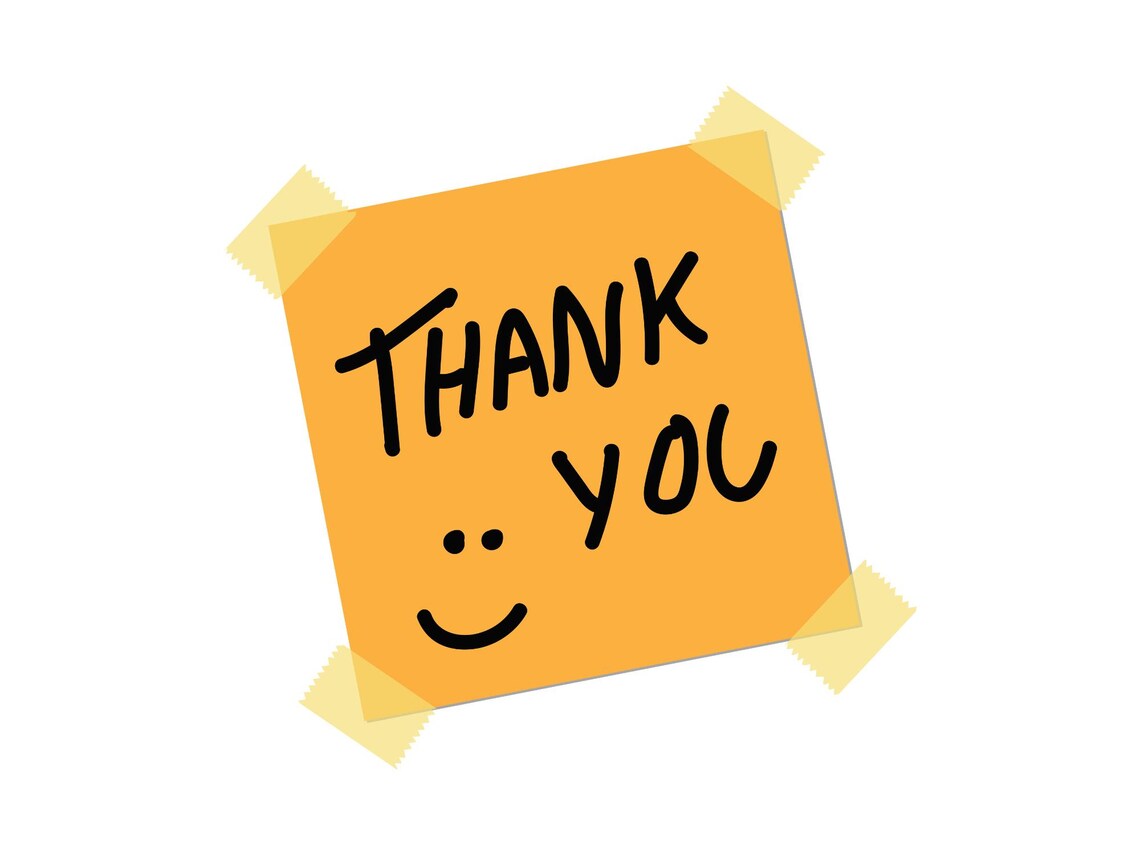 Barcode Svg Bundles, Customizable Svg Bundles, Svg Barcode Circuit ...