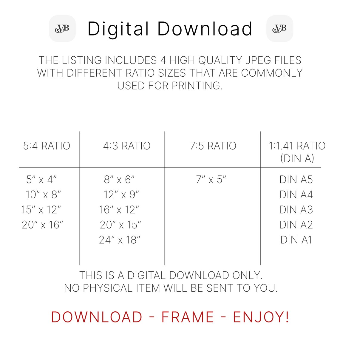 Antique Renaissance Scene, Classic Original Vintage Art Print ...