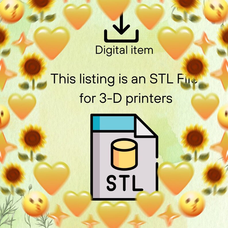 3D Print Meme Stl Files | Funny Memes Tiktok | Chill Guy 3d Model ...