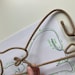Knitted Wire Lion Template & Tutorial: Nursery Decor (PDF Download) - Etsy